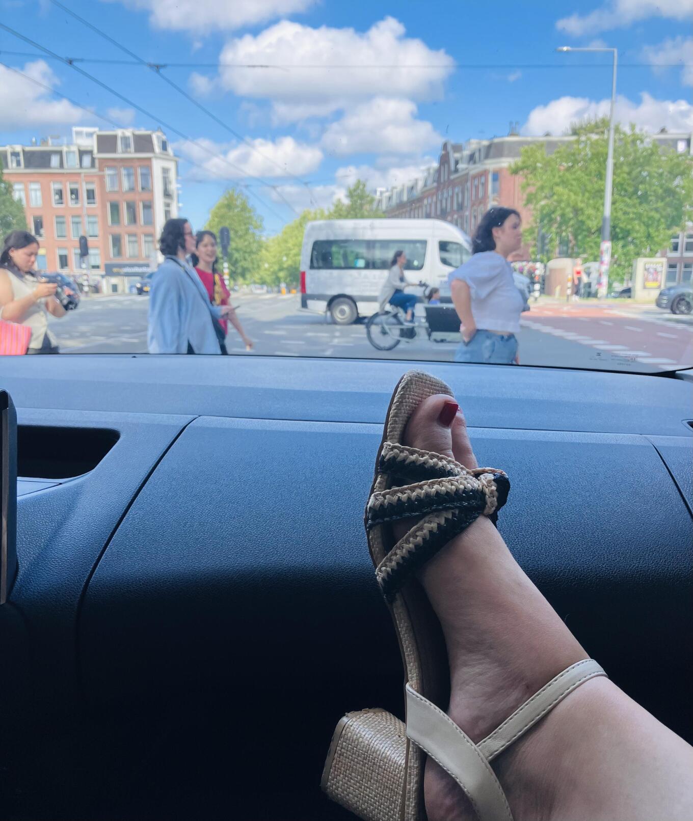Mistress Suzanne's Official Social Fan Page | LoyalFans