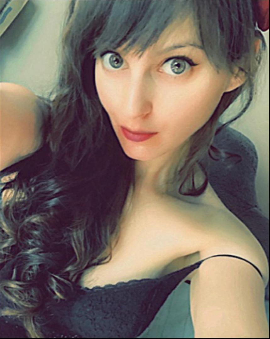 Princess Owns You's videos and clips | Official account | LoyalFans