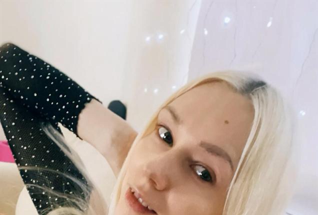 If you're not sending to me, wtf are you actually doing? - Princess Lea ...