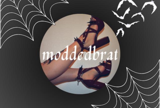 i have a linktree now! - Master Maddox Official Profile | www.Loyalfans.com