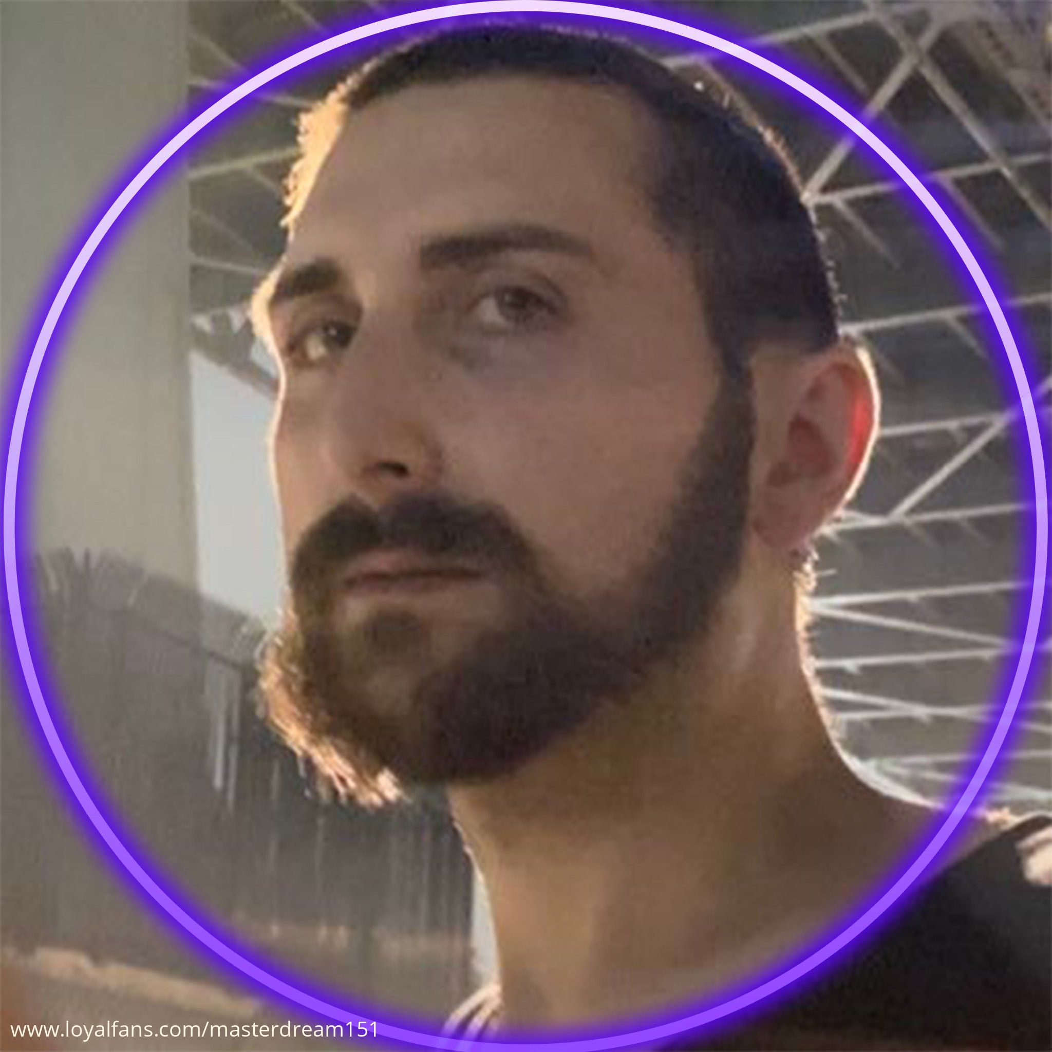 Masterdream151’s Official Social Fan Page | LoyalFans