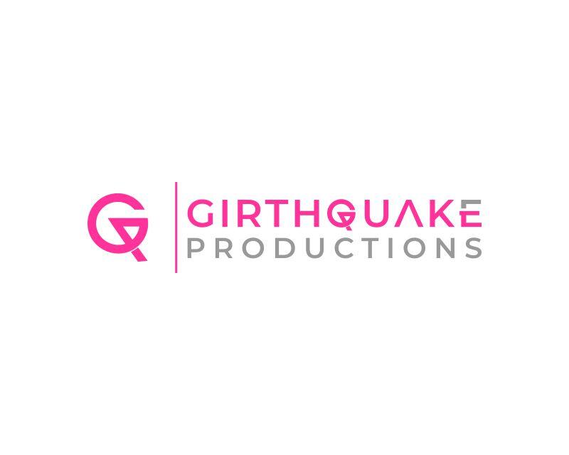 Girthquake Productions's videos and clips | Official account | LoyalFans
