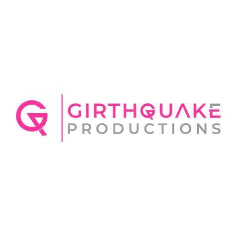 Girthquake Productions's videos and clips | Official account | LoyalFans