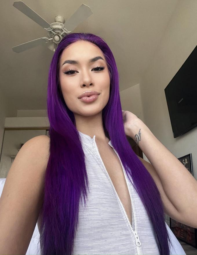 Findom Mermaid Femdom Mindfuck Goddess S Official Social Fan Page