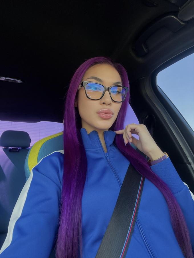 Findom Mermaid Femdom Mindfuck Goddess S Official Social Fan Page