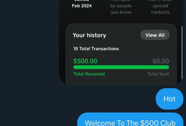 Locked For Mermaid - Findom Mermaid Goddess Jasmine Official Photos ...