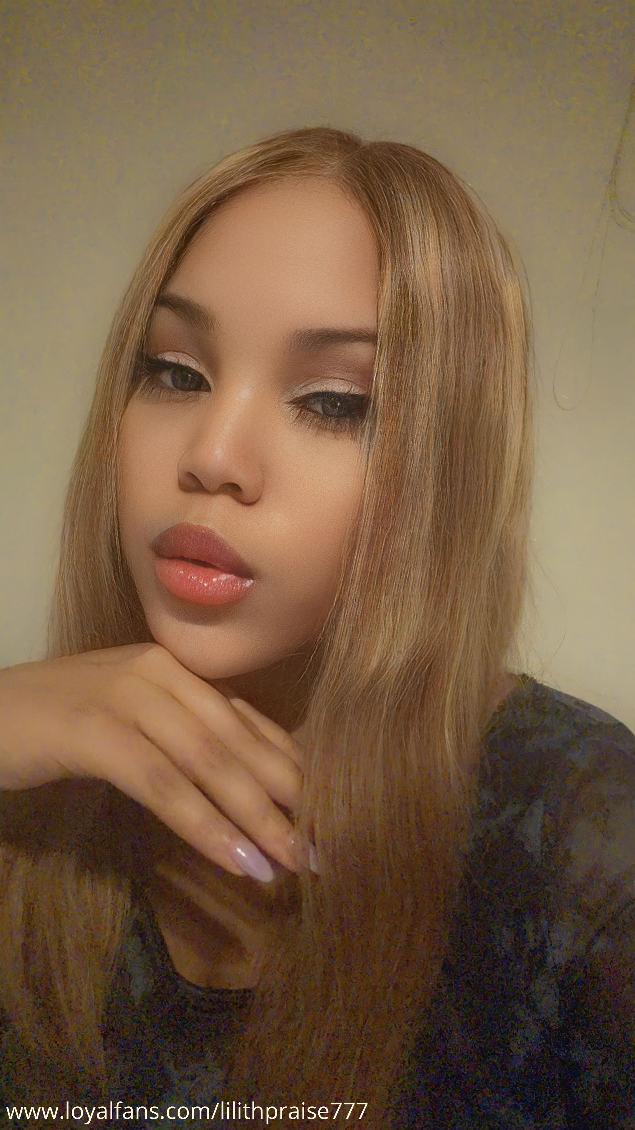 Lilithpraise777's videos and clips | Official account | LoyalFans