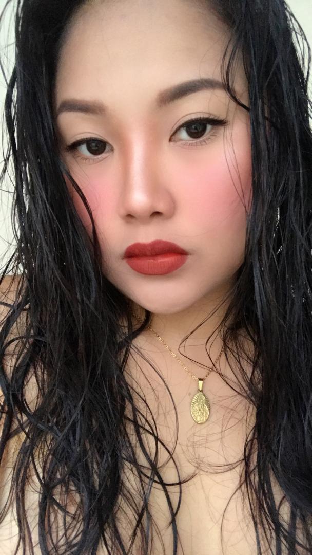 Baby Kim’s Official Social Fan Page | LoyalFans