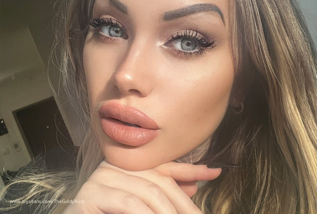 Quick jerking is for beginners. Come explore the world of gooning and experience the ultimate in ...