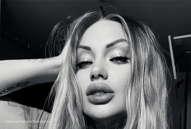 Once you enter my spiraling astral, you will be forever changed. The ...