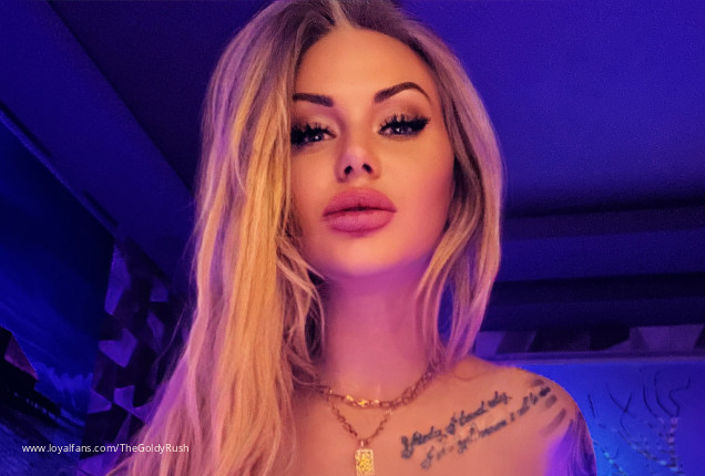 Me, wearing this. You, completely naked and vulnerable and deep in subspace. - The Spiraling ...