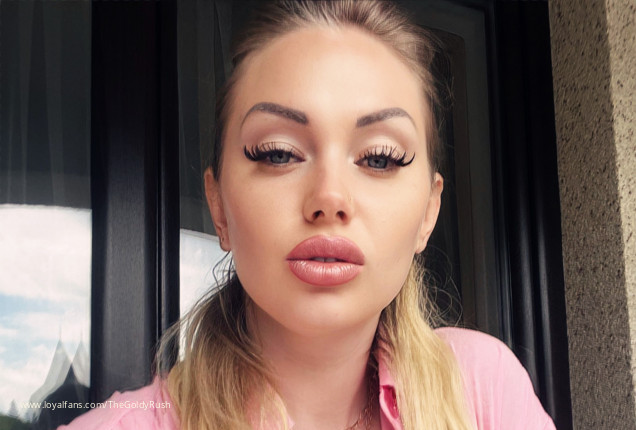 Free task for boys who wanna be MY good boys: buy My clip(s) and DM Me ...