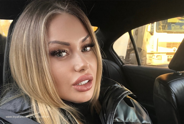 Time for party 👌🏔️🏔️ - The Spiraling Goddess Official Photos | www ...