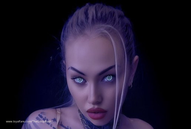 Every scroll, every like, every retweet sinks you deeper into that ...