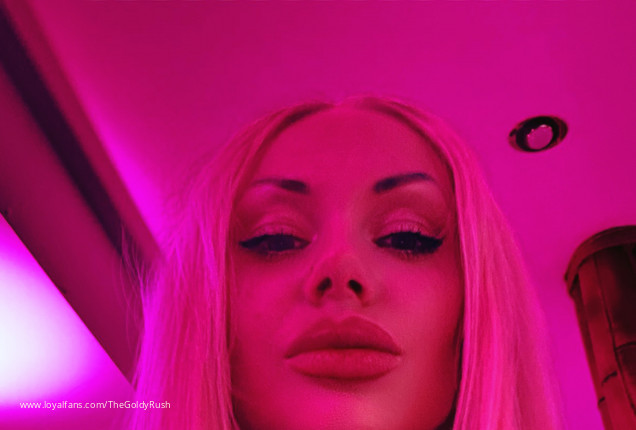 Bow before my stunning beauty and overwhelming power, my addicted ...