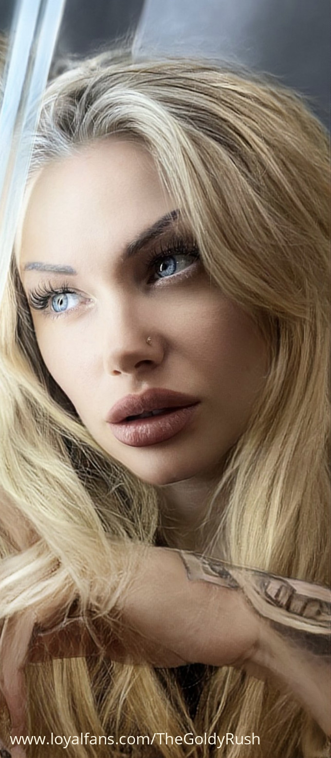 I can’t believe you had a life before Me!!! - The Spiraling Goddess ...