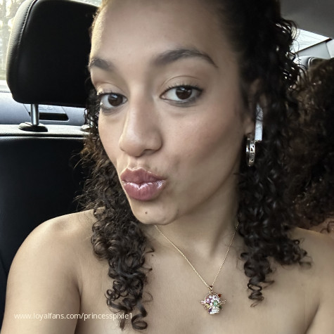 Princess Pixie Findom Femdom's videos and clips | Official account | LoyalFans