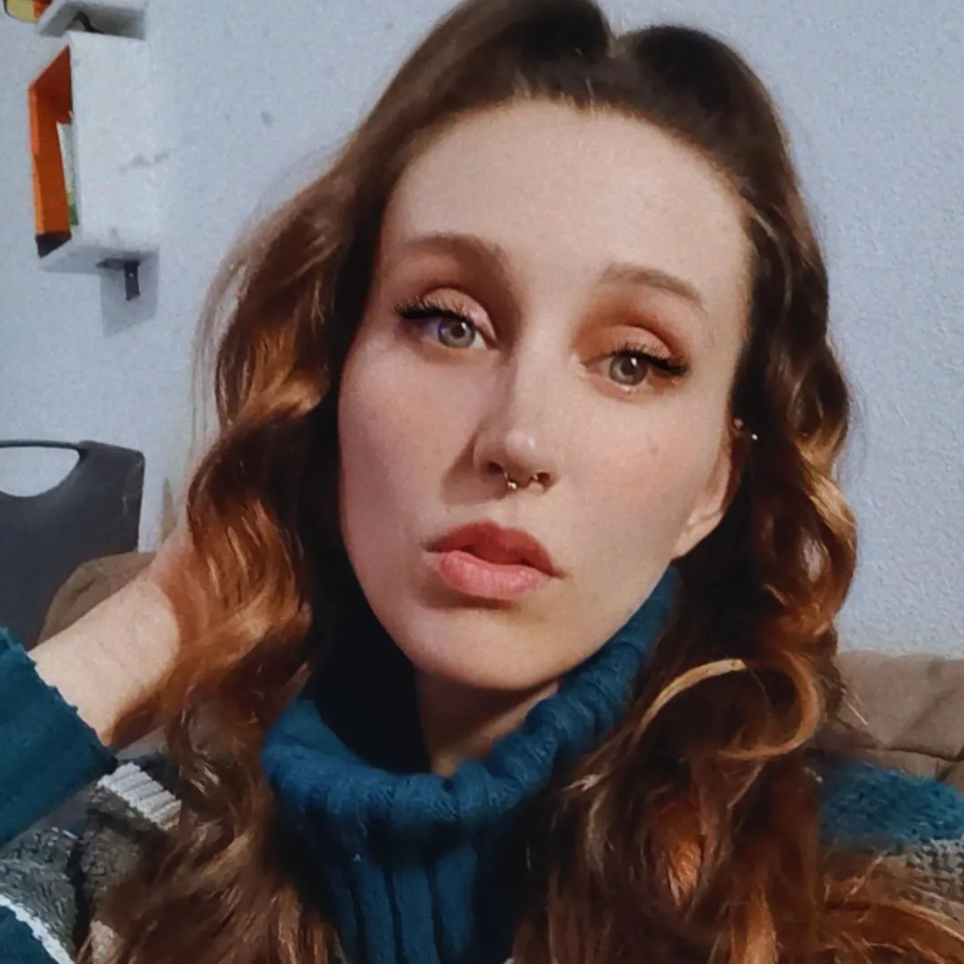 Sophiy’s Official Social Fan Page | LoyalFans