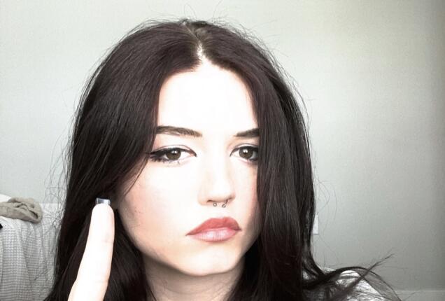 Sending To Me Sex W Your Wife🤭 Goddess Shadow Raven Official Profile