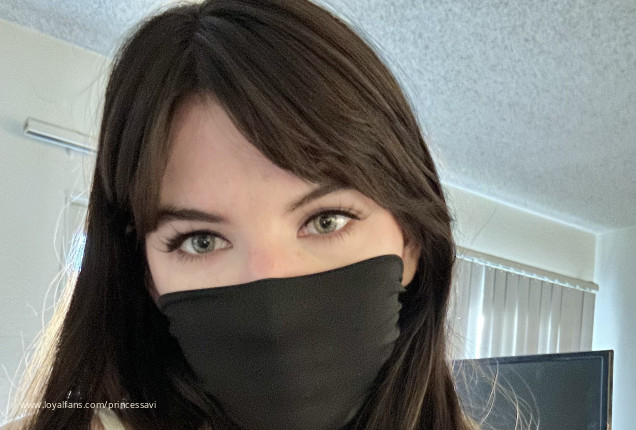 Princess Avi Live Stream - Watch Princess Avi Live | Only at www ...