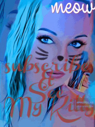 Daniella Baddie’s Official Social Fan Page | LoyalFans