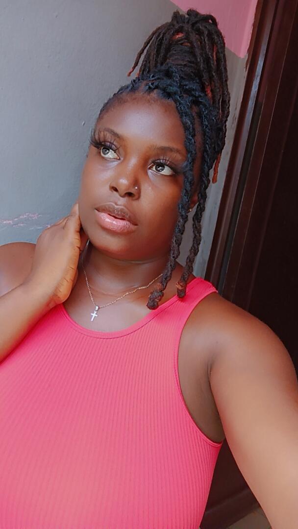 Spicee’s Official Social Fan Page | LoyalFans