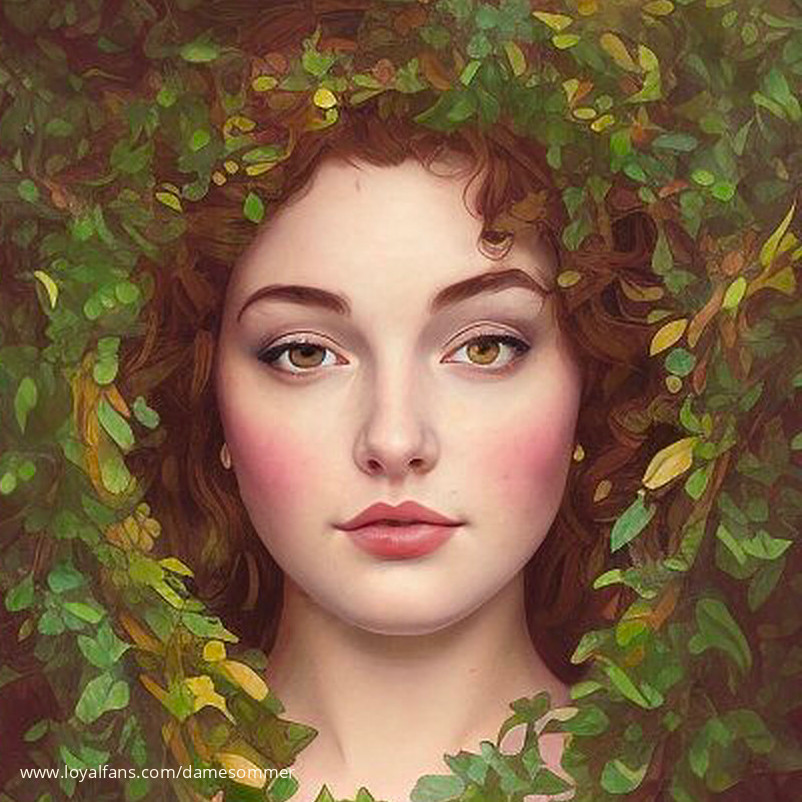 Goddess Cressida’s Official Social Fan Page | LoyalFans