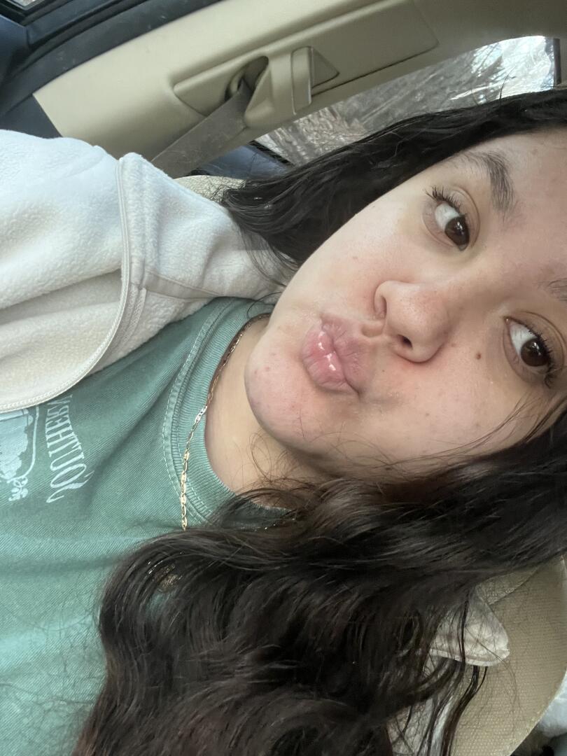 Princess Eliana’s Official Social Fan Page | LoyalFans