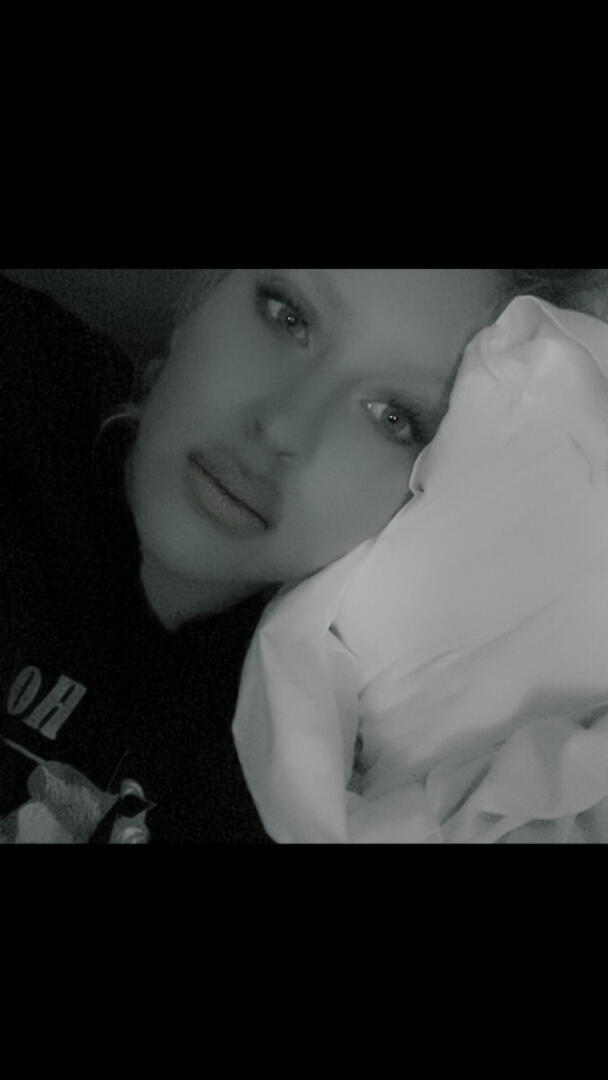 Queenginger247's videos and clips | Official account | LoyalFans