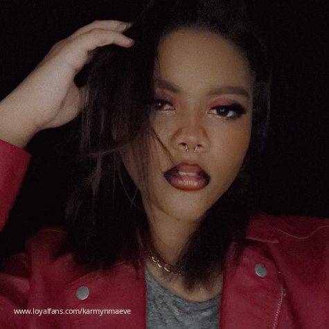 Karmyn Maeve's videos and clips | Official account | LoyalFans
