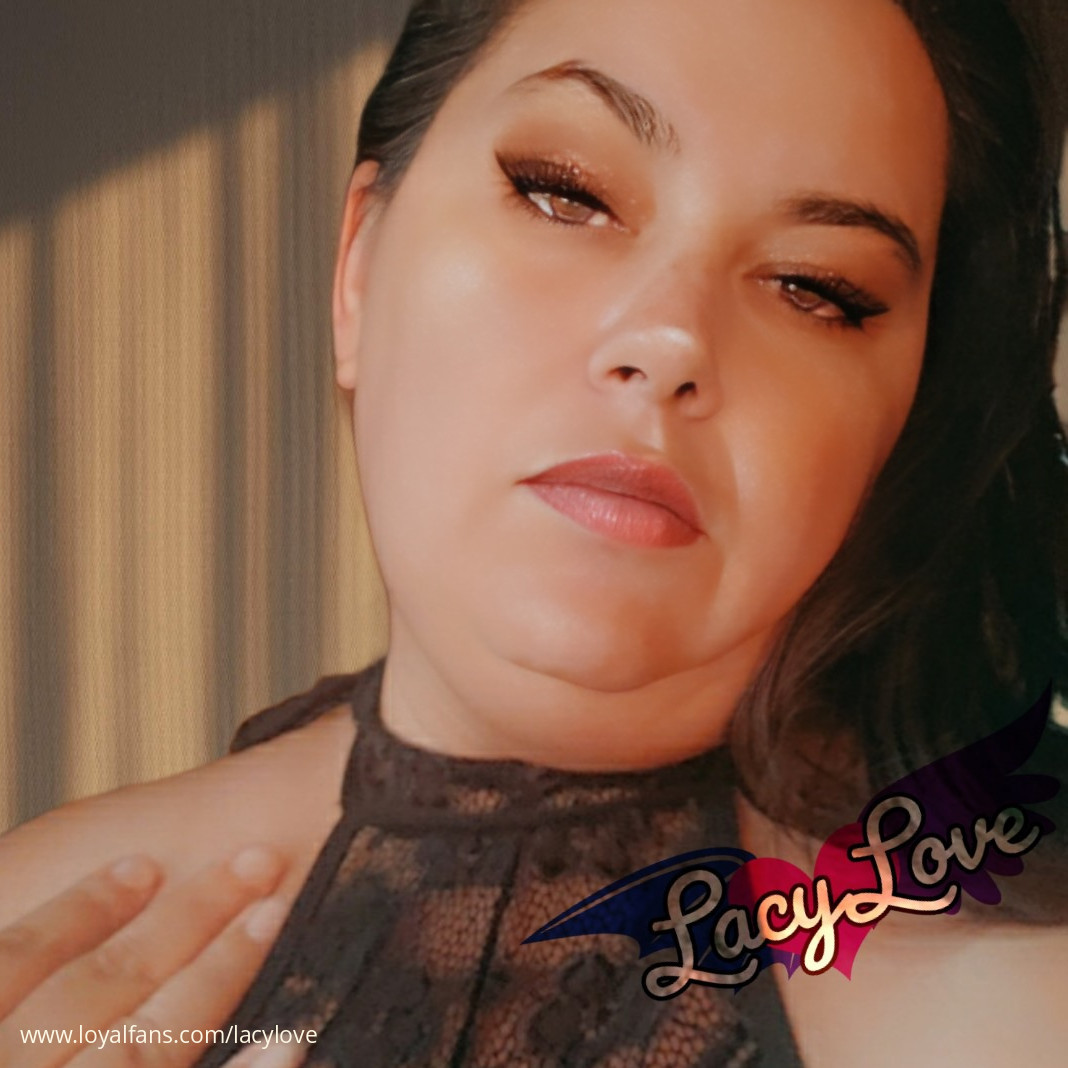 Lacylove's videos and clips | Official account | LoyalFans