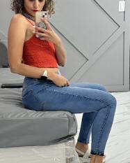 Smashton’s Official Social Fan Page | LoyalFans