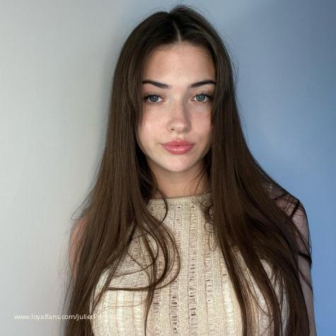 I don't remember the last time I cooked at home… - Princess Juliet ...