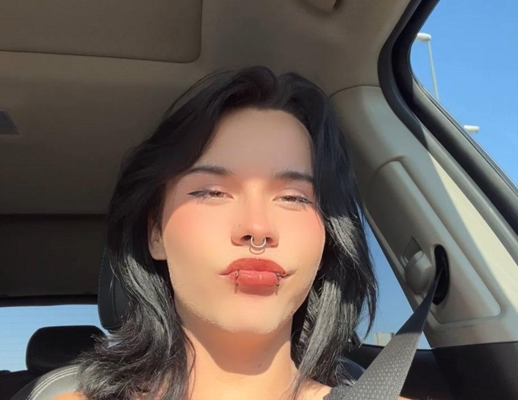 L4U’s Official Social Fan Page | LoyalFans