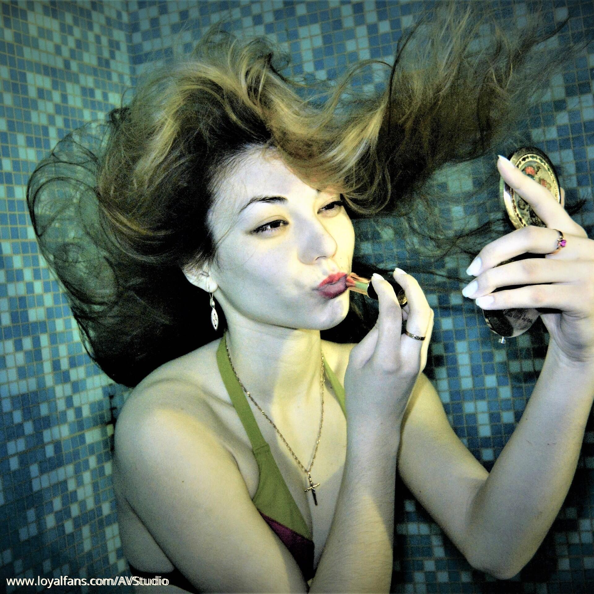 AVS studio's videos and clips | Official account | LoyalFans