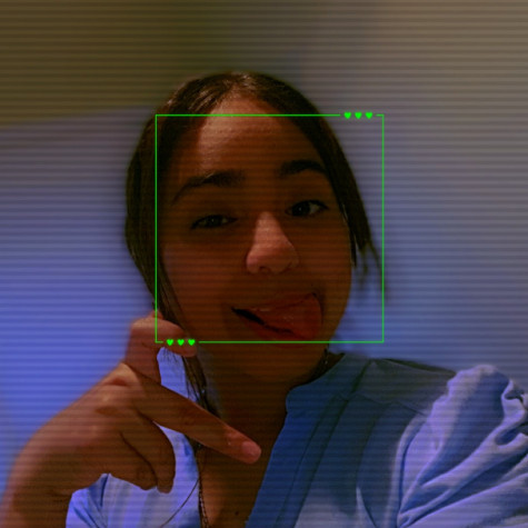 Pretty bish’s Official Social Fan Page | LoyalFans