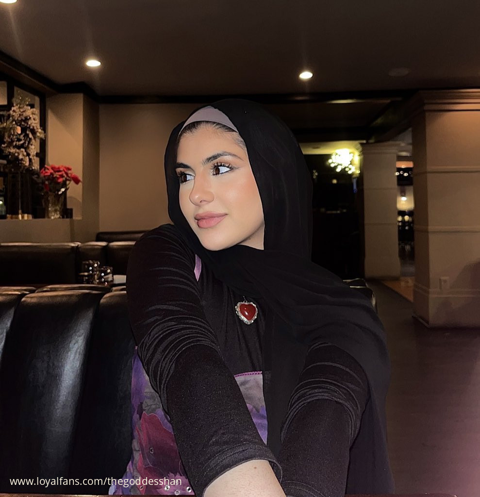 Listen and Buy Audios from the Official Audio Store of princess han ...