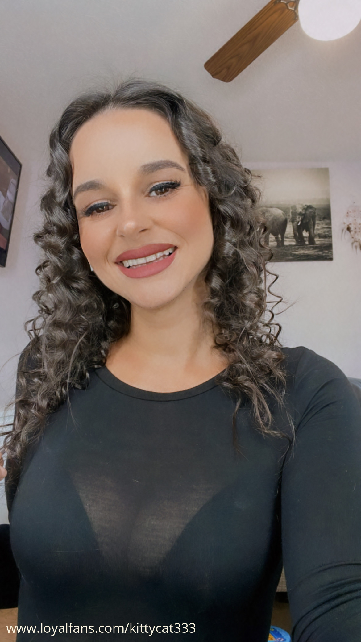 Kittycat333's videos and clips | Official account | LoyalFans