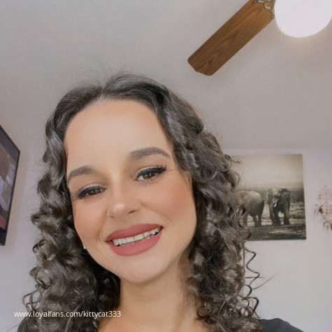Kittycat333's videos and clips | Official account | LoyalFans