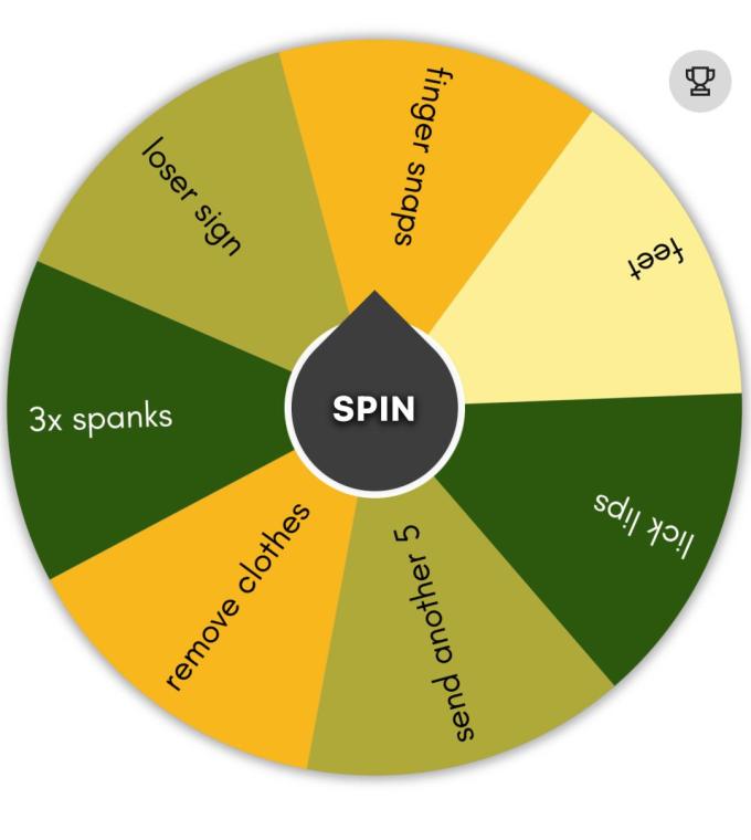 Findom Lilah Lewis ’s Official Social Fan Page | LoyalFans