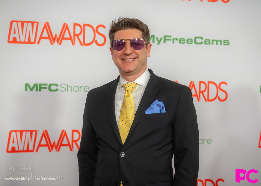 Dave Dixon’s Official Social Fan Page | LoyalFans
