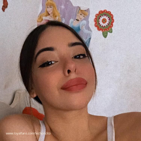 Lechoncito's videos and clips | Official account | LoyalFans