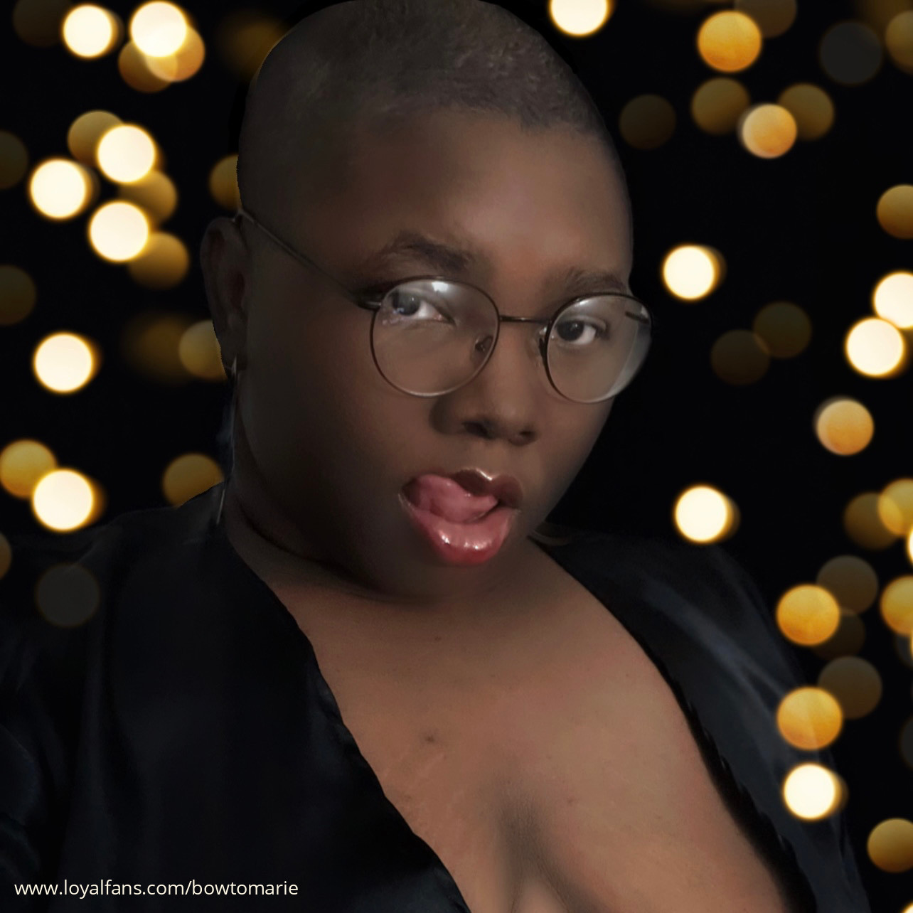 Goddess Marie ’s Official Social Fan Page | LoyalFans