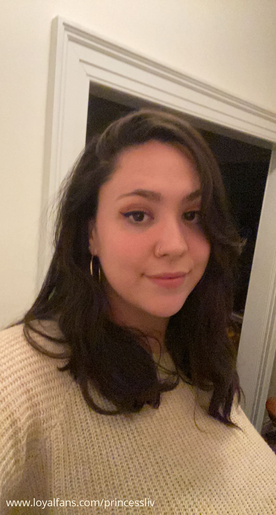 Princess Liv's Official Social Fan Page | LoyalFans