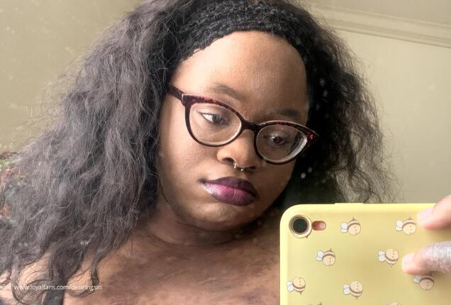 being My footboy is your calling - Princess Sin soles findom bnwo ...