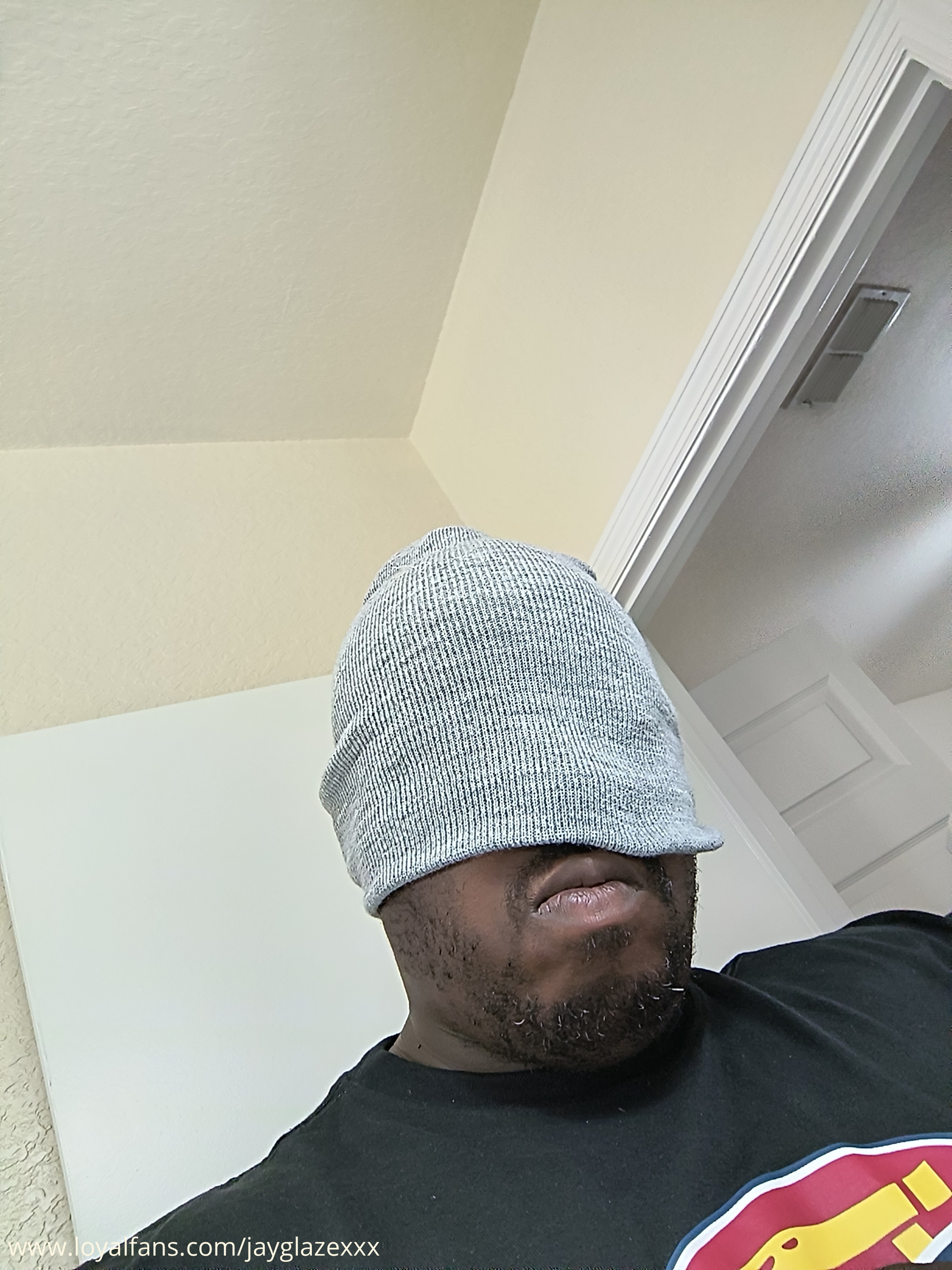 Jayglazexxx's Official Social Fan Page | LoyalFans