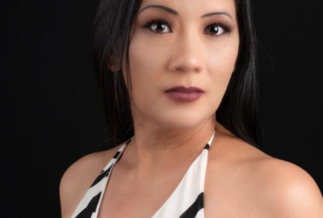 Profile Pictures - Precious Lynn Official Photos | www.Loyalfans.com