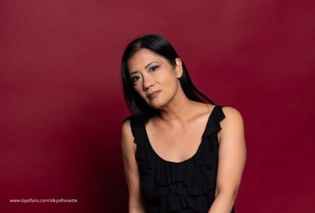 Fashion - Precious Lynn Official Photos | www.Loyalfans.com