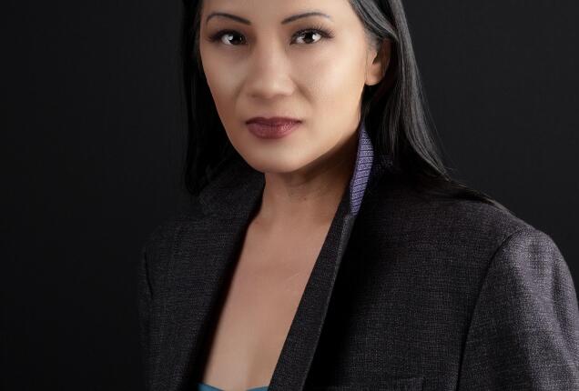 Profile Pictures - Precious Lynn Official Photos | LoyalFans