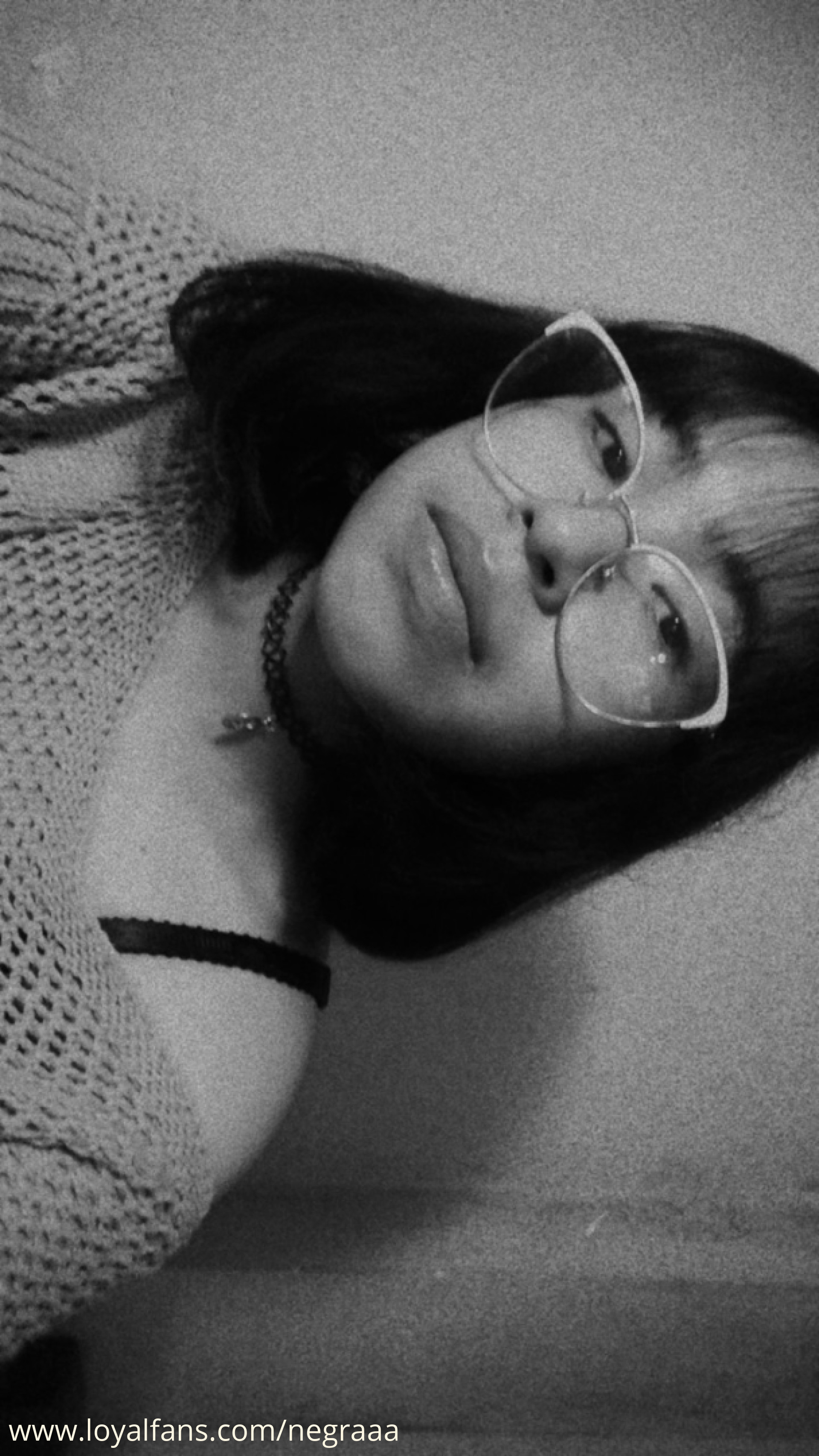 negraaa's videos and clips | Official account | LoyalFans